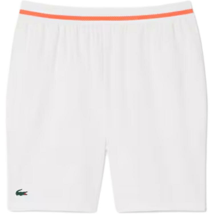 Юбка-шорты для тенниса