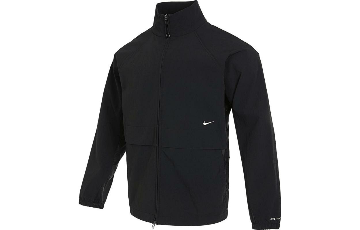Куртка Dri-Fit