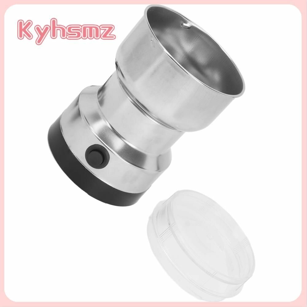 Косметическое средство по уходу за больными