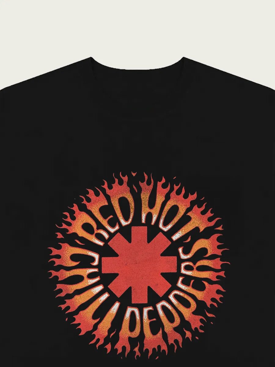 Футболка спортивная