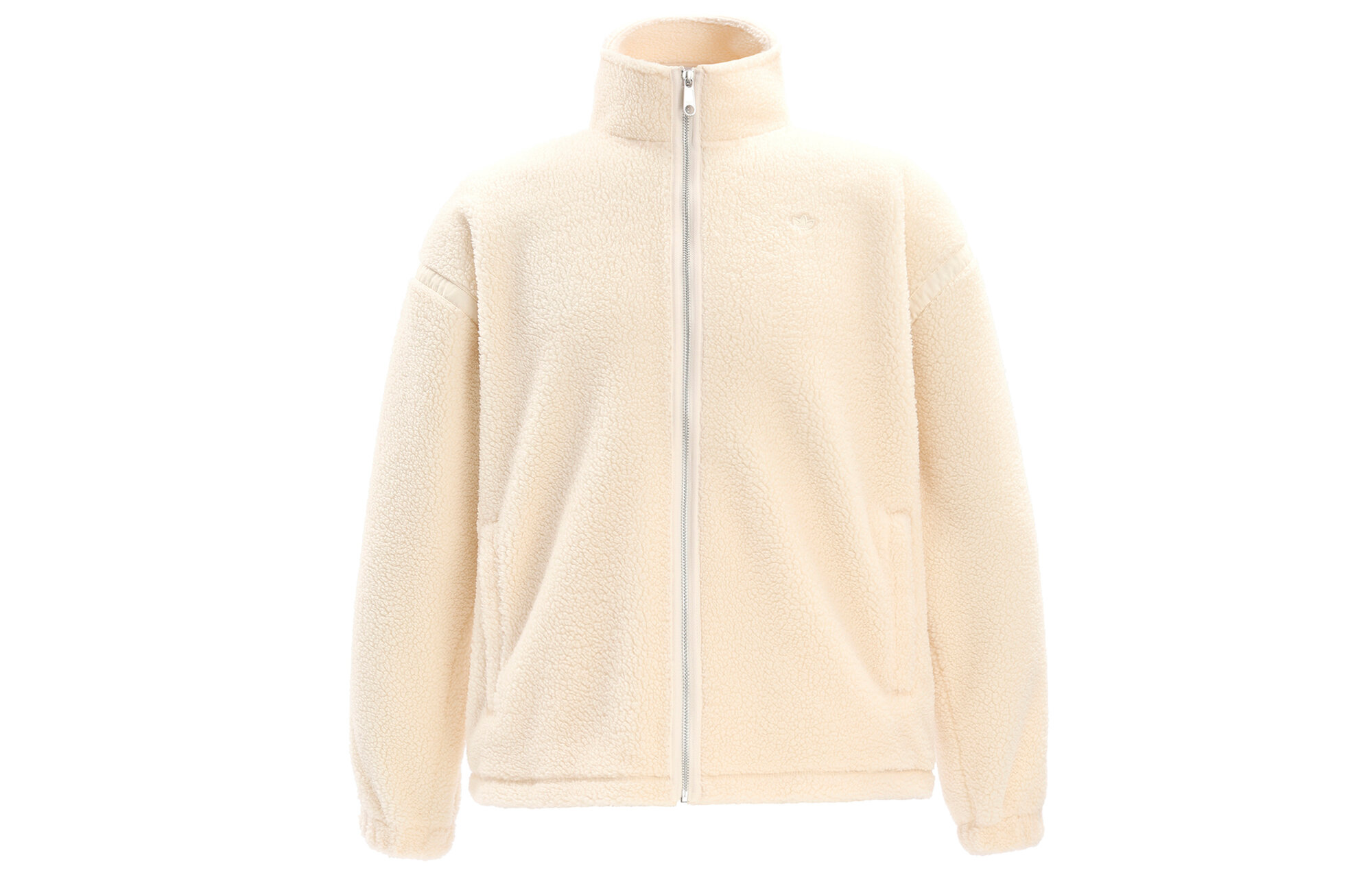 Толстовка ESSENTIALS