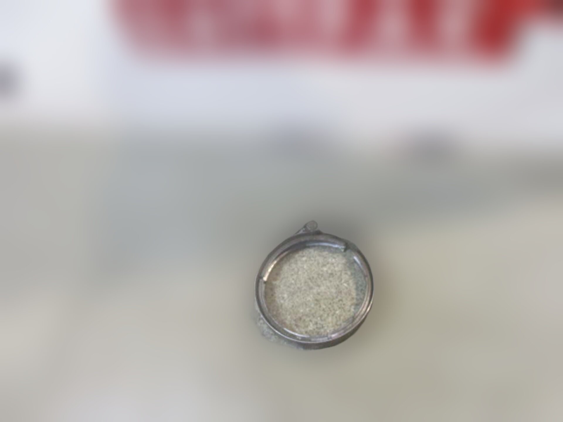 Хомут патрубка интеркулера SCANIA R, P, G