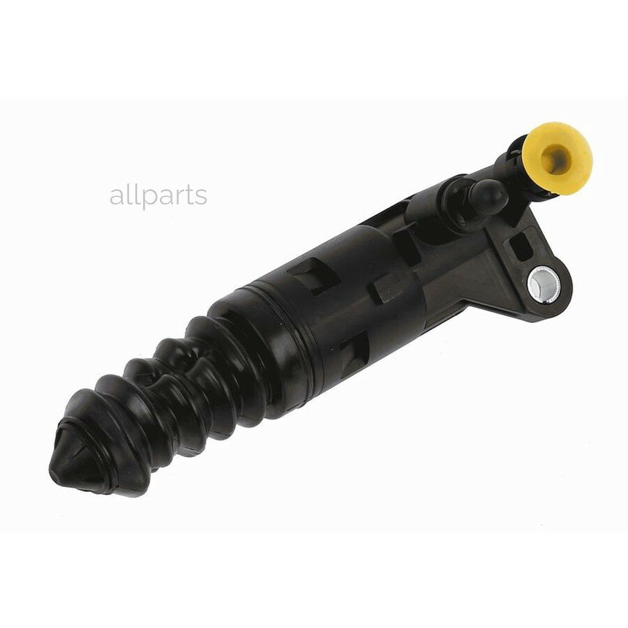 SACHS 6283654016 Цилиндр рабочий сцепления