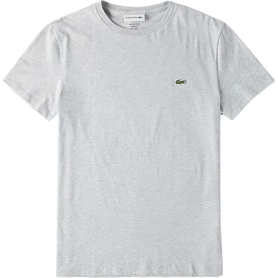Футболка спортивная LACOSTE