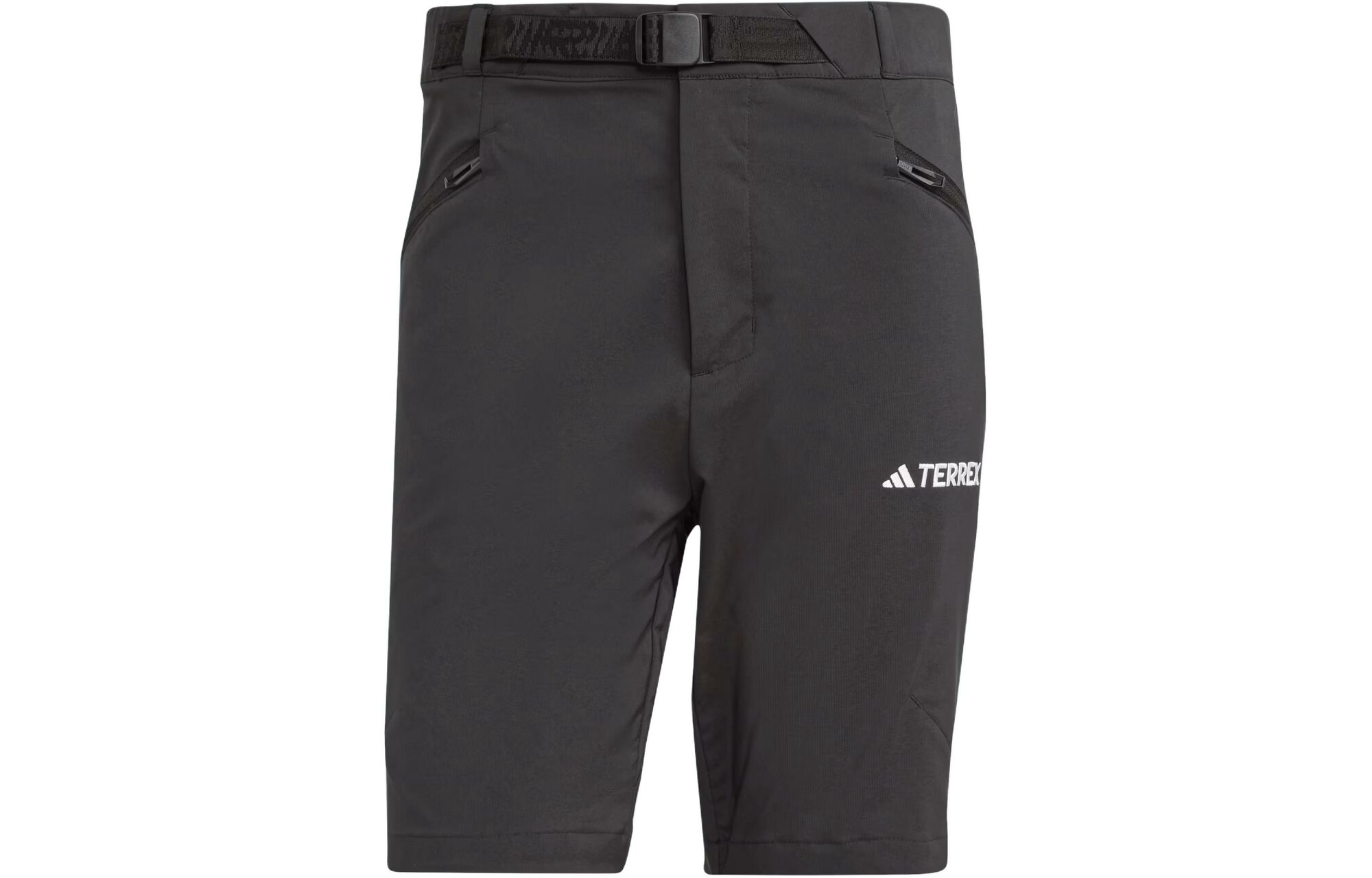 Шорты спортивные