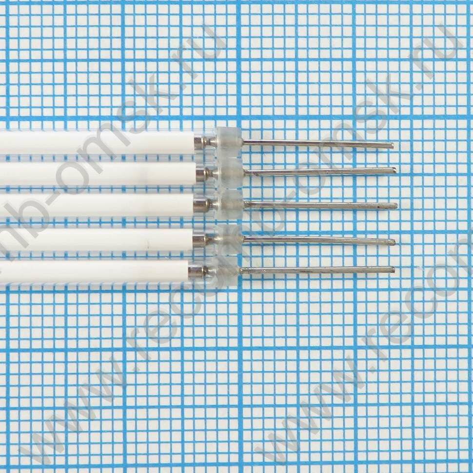 Лампа подсветки CCFL 146mm d2.6