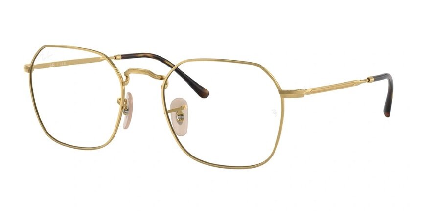 Оправы Ray-Ban RB 3694V 2500 53