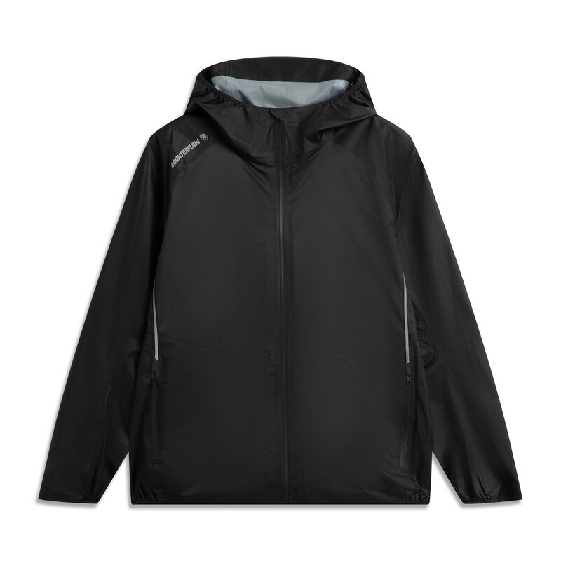 Куртка спортивная