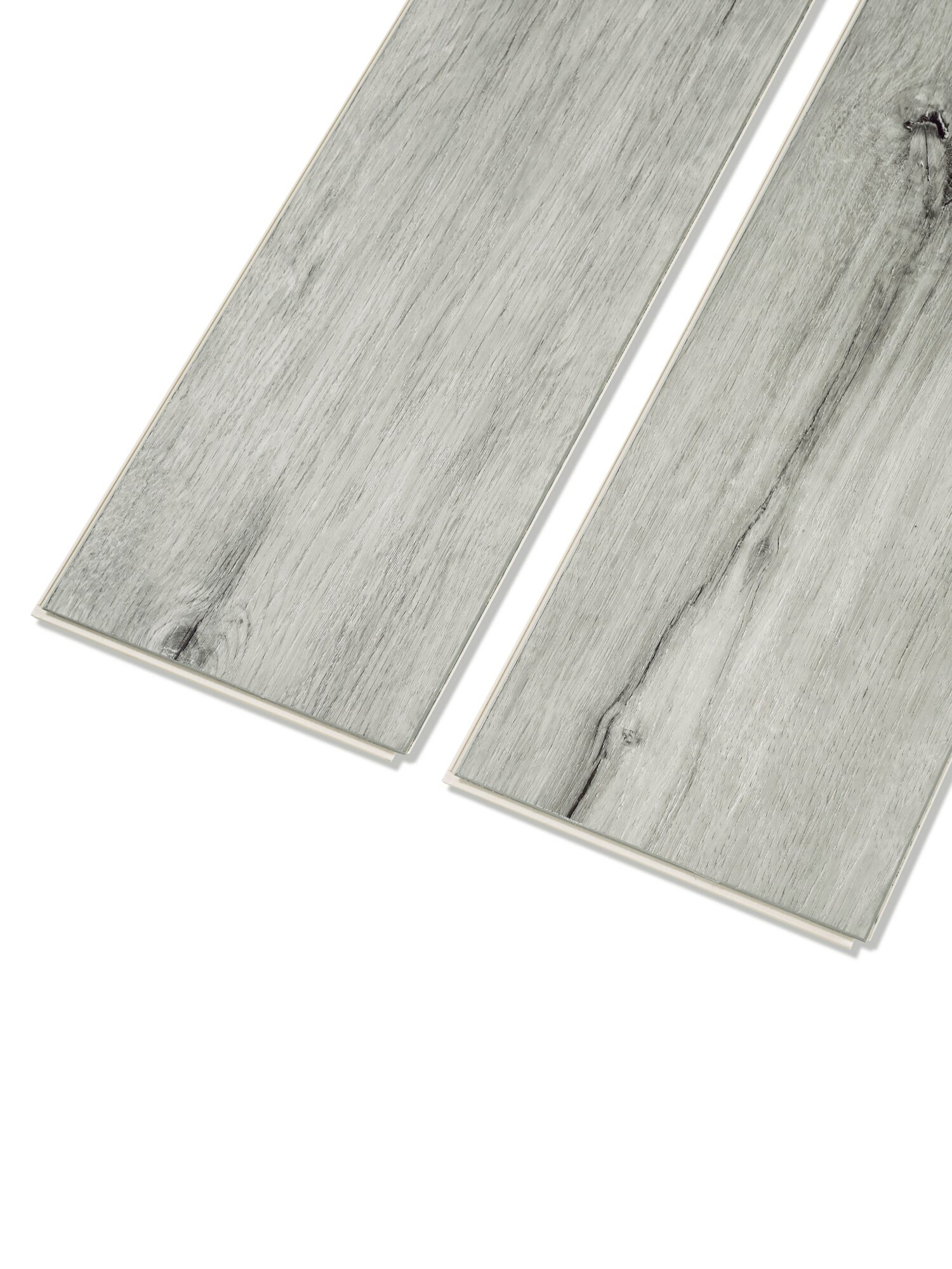 SPC Ламинат Stepton Essence, 1220*181*4 (2,64 м²)