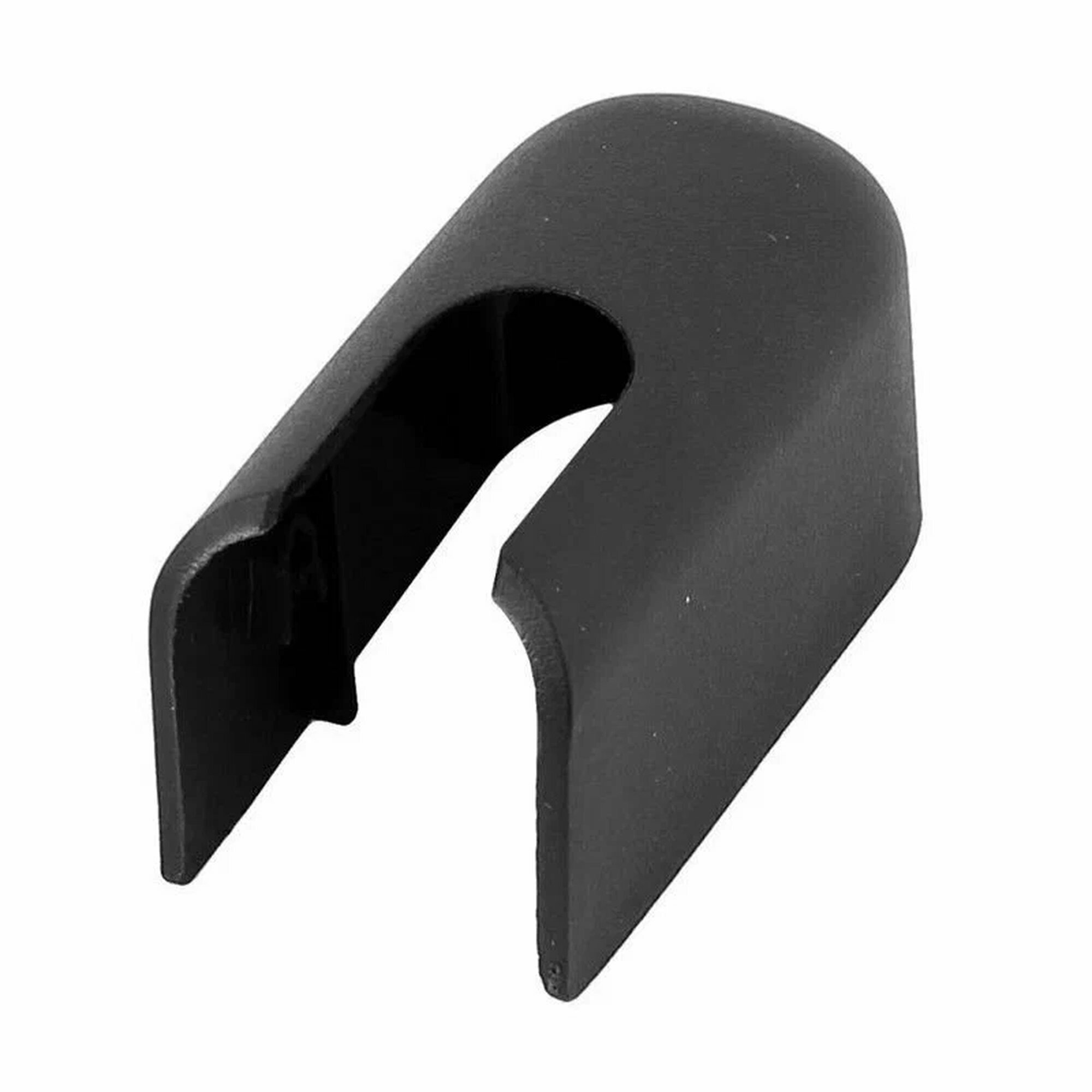 Колпачок поводка стеклоочистителя для а/м Hyundai Tucson, ix35; Kia Sportage, Hyundai-KIA 988121H000