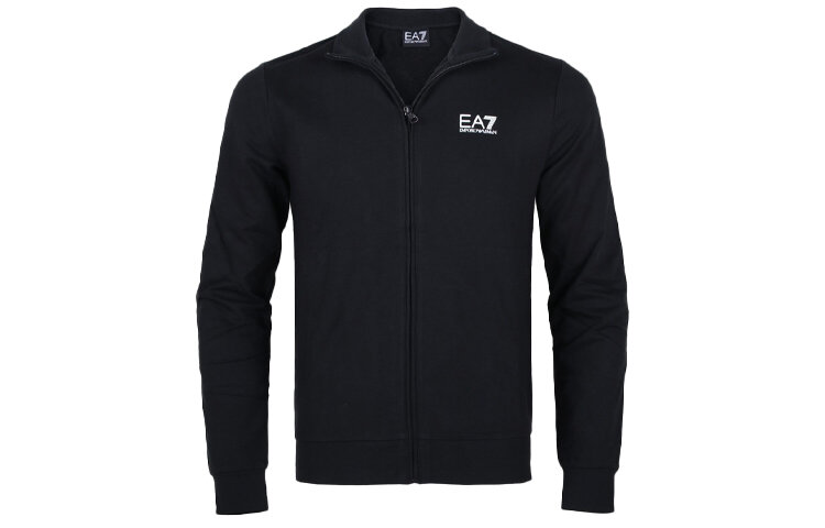Куртка EA7