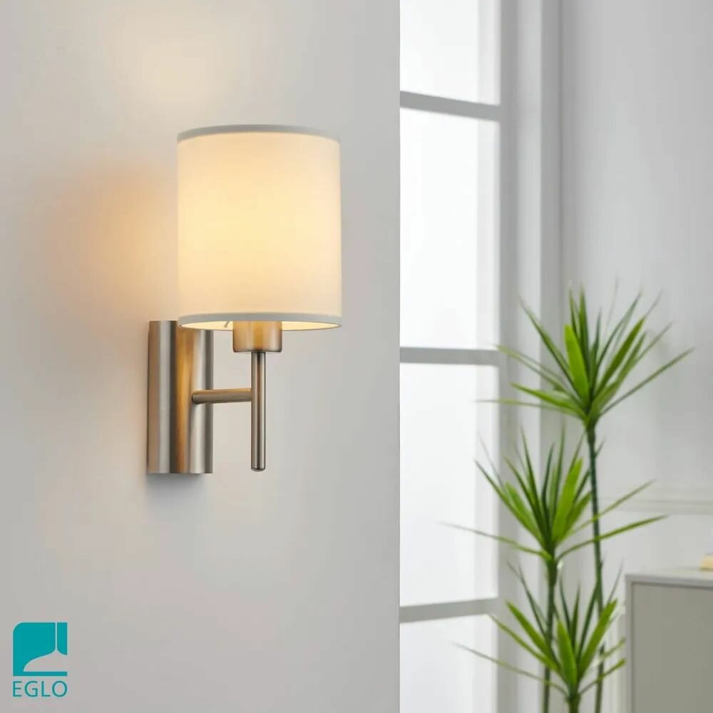 94924 Бра (настенный светильник) PASTERI