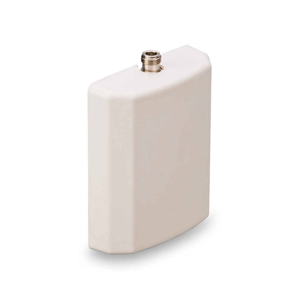 Антенна настенная 7дБ GSM900 KP7-900 N для усиления сотового сигнала