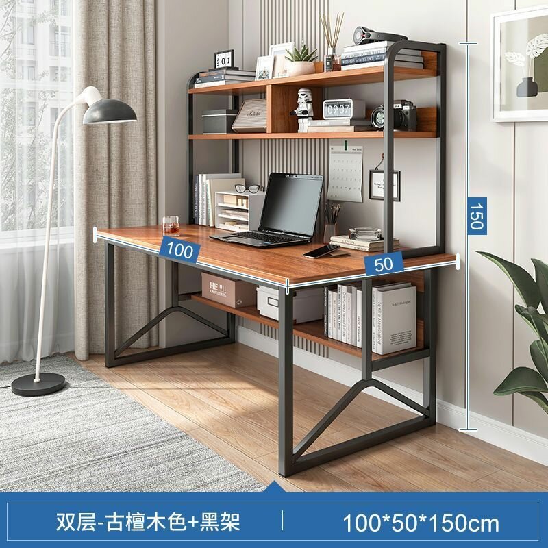 Компьютерный столjx