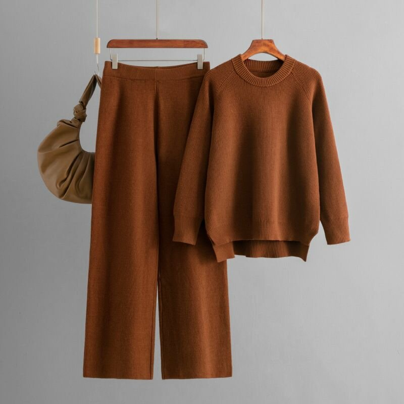 Комплект одежды