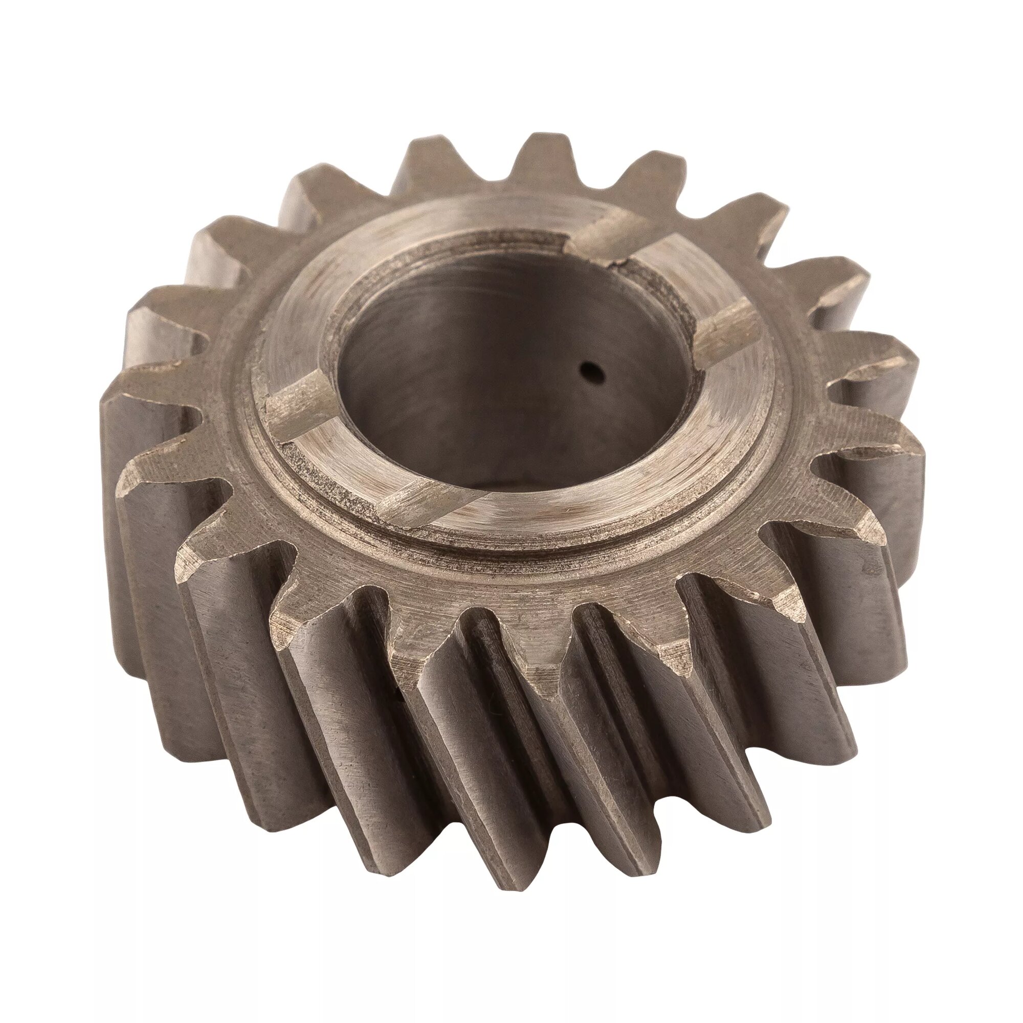 Шестерня КПП для а/м ГАЗель, Соболь, Волга промежуточная заднего хода (ГАЗ)