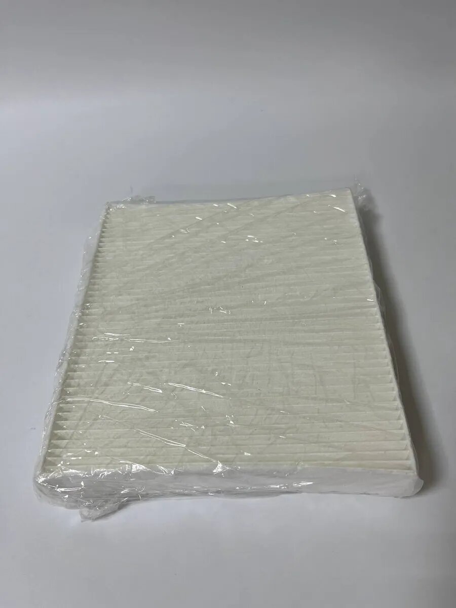 Салонный фильтр Changan CS 35 plus