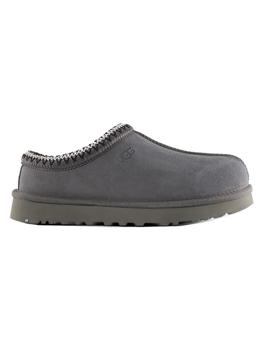 Угги Tasman Slipper