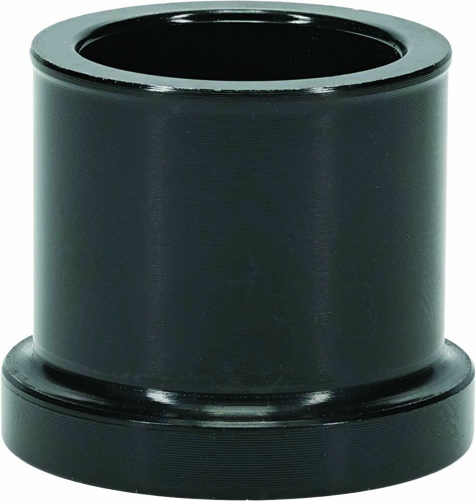 Втулки колеса (спейсеры) WSF20978 CRF250X 04-17 CRF450X 05-17 / 11-1007