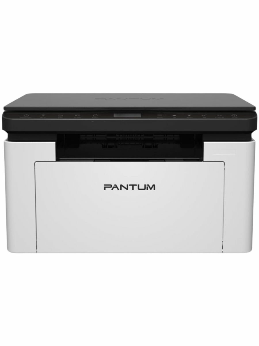 МФУ лазерное Pantum BM1800W
