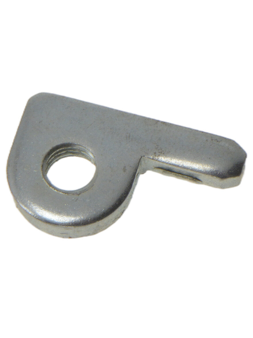 Натяжитель цепи (регулировочная колонка) для электропилы цепной PATRIOT CS 404 Li (20082512)