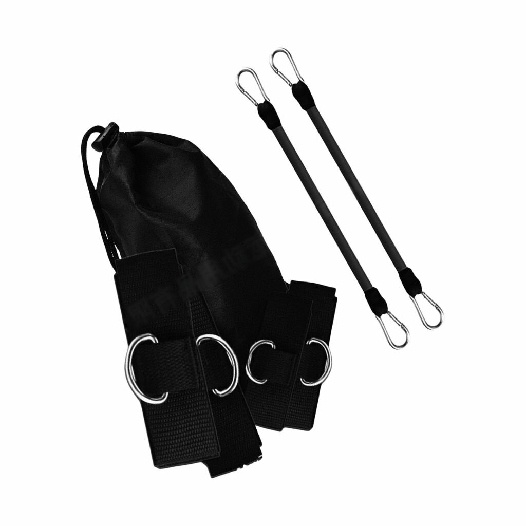 Эспандеры для волейбола