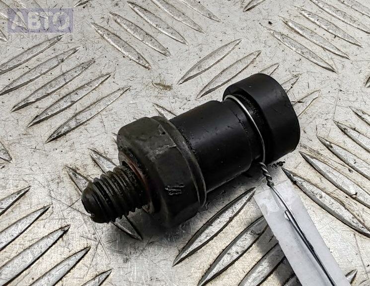 Датчик давления масла Opel Zafira A (1999-2005)