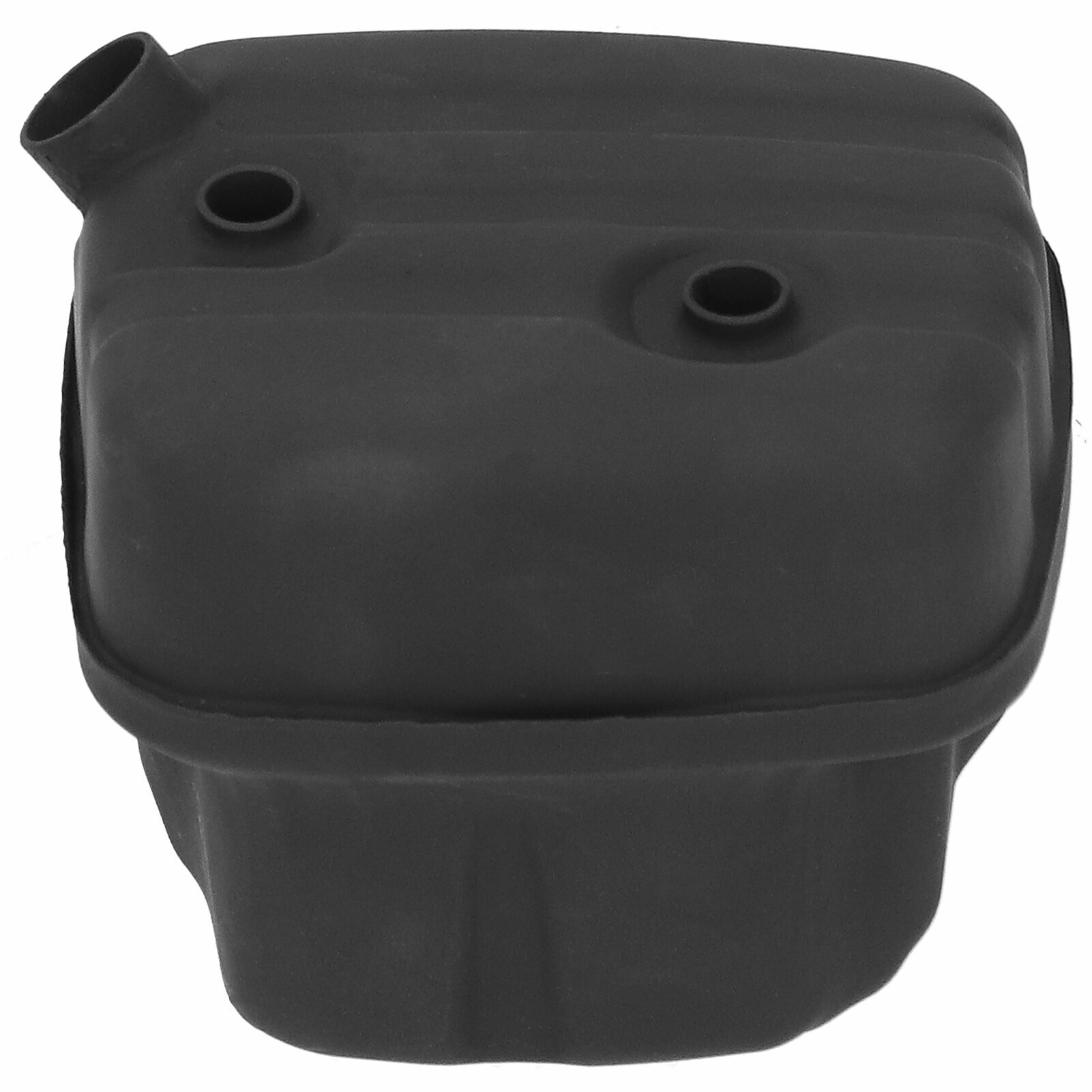 Высокопроизводительная часть глушителя подходит для Jonsered 2150 2152 2153 2145 2141 аксессуары бензопилы