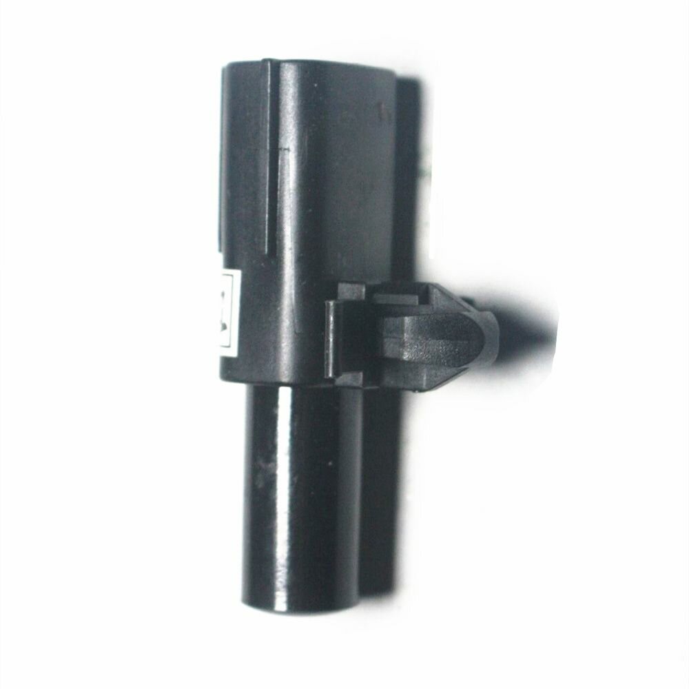 Датчик температуры наружного воздуха Mazda 2/3/5/6 CX-5/CX-7 CX-3/G518-61-764