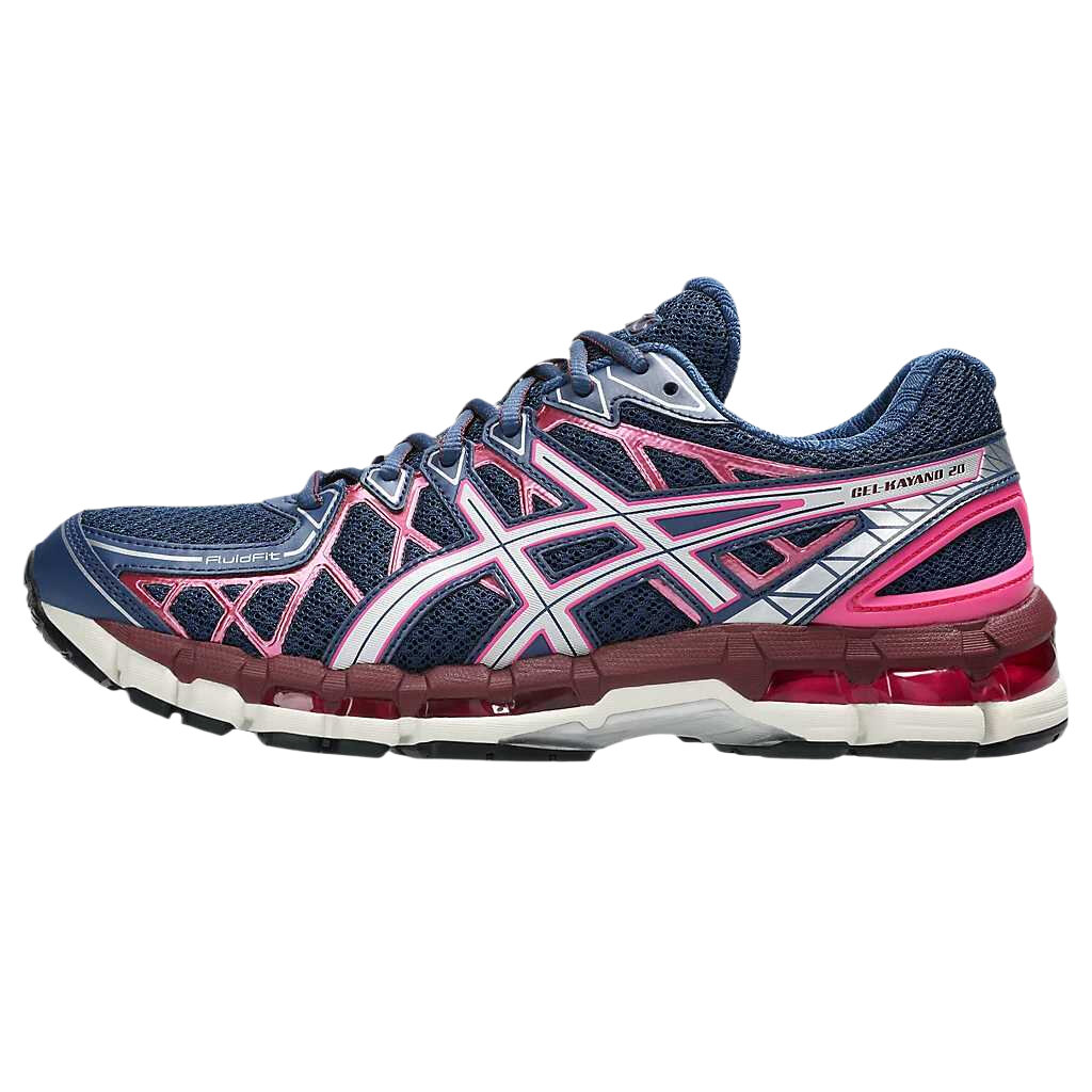 Кроссовки GEL-KAYANO 20