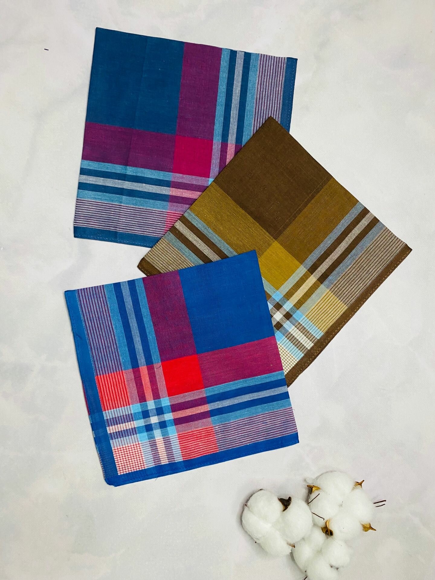 Носовой платок