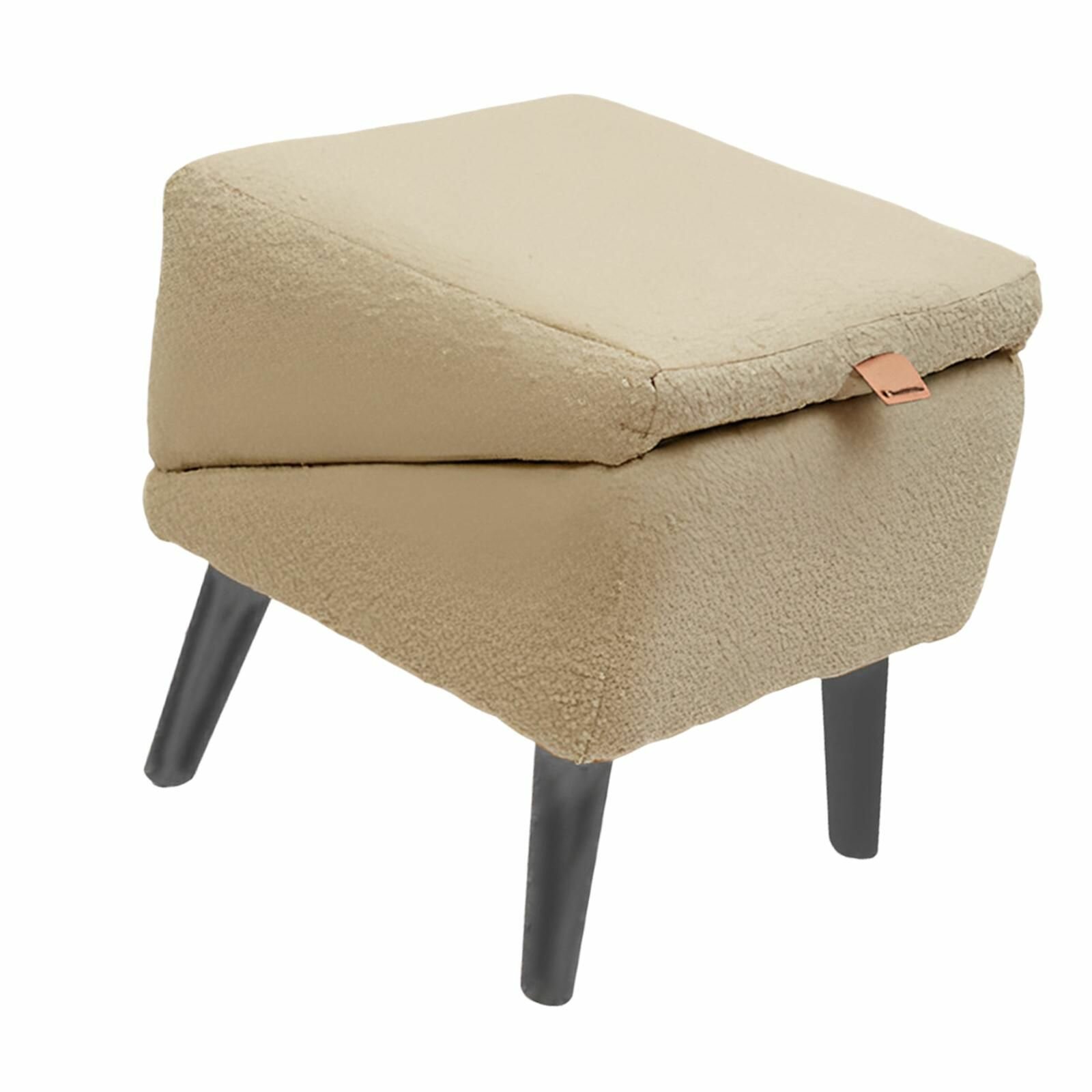 Лестница для собак для маленьких собак Деревянное украшение Подарки 30смx30смx20см