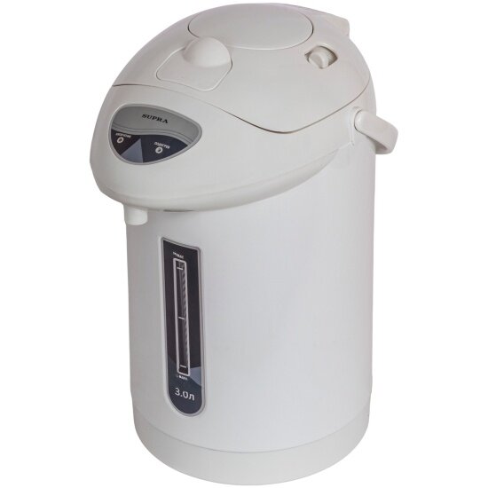 Термопот Supra TPS-3005