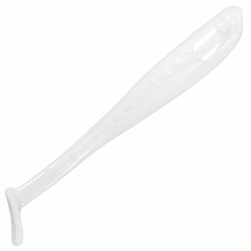 Силиконовая приманка CF Nano Minnow 1.6" 6-40-59-6 4см. 8шт.