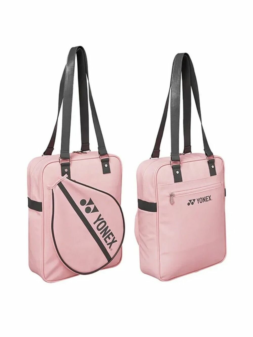 YONEX Сумка для бадминтона
