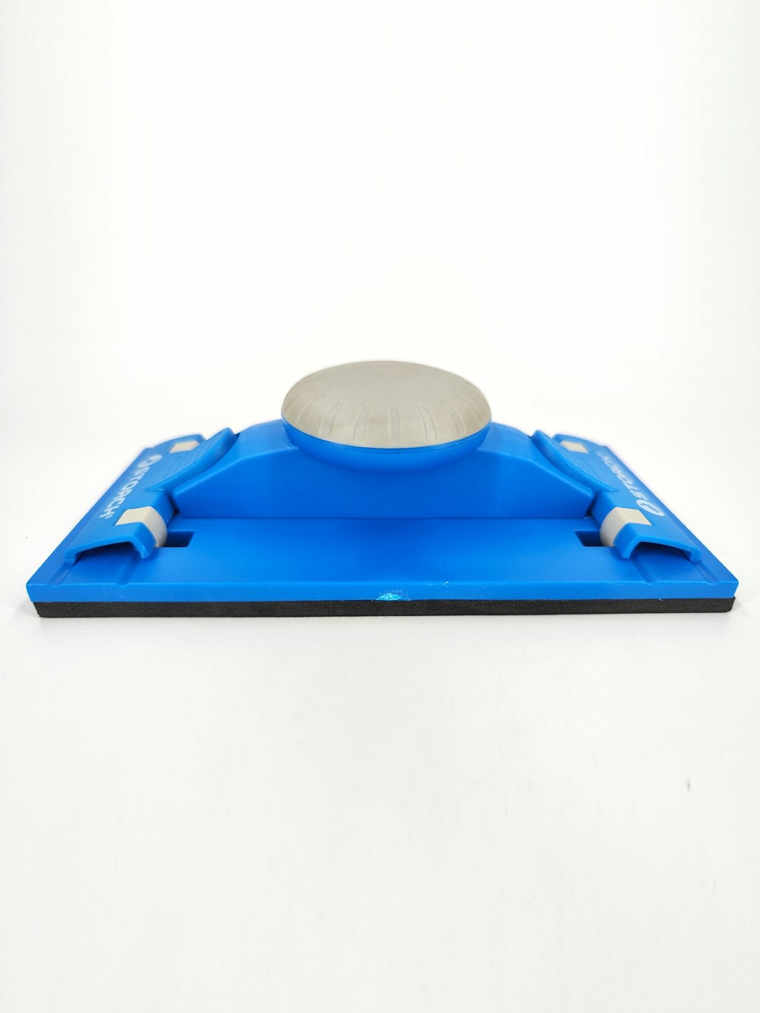 Ручной шлифовщик Storch Handschleifer Softgriff 431150 (178*86мм)