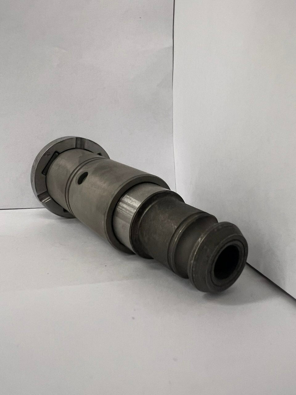 Ствол SDS-PLUS для перфоратора BOSCH GBH 2-24 DSE 1616490061