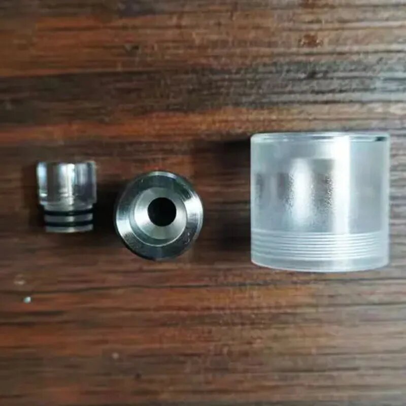 Ремкомплект для свечей зажигания для Flash fev vs Автомобили и запасные части Инструменты для ремонта Металлический метчик