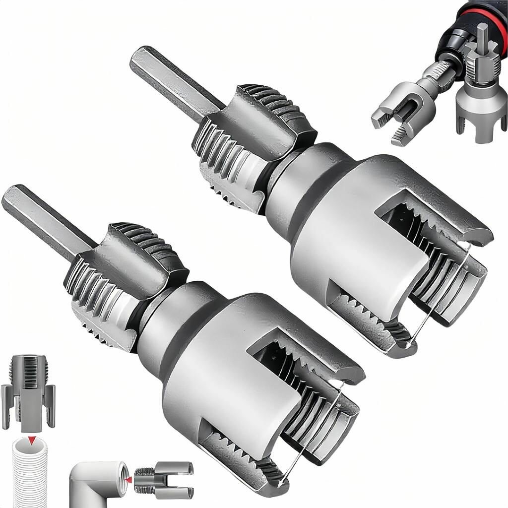 PPR труба 1/2 3/4 дюйма, с внутренним и наружным проводом