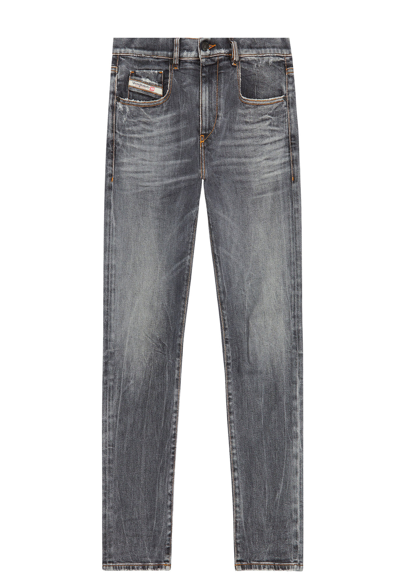 Джинсы  оригинал тренд 2025