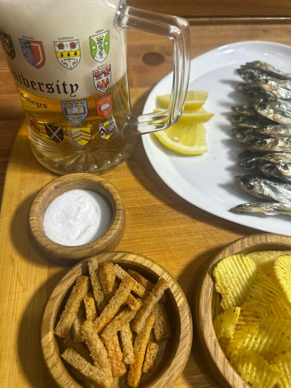 Тугунок вяленый Якутский река Олёкма премиум