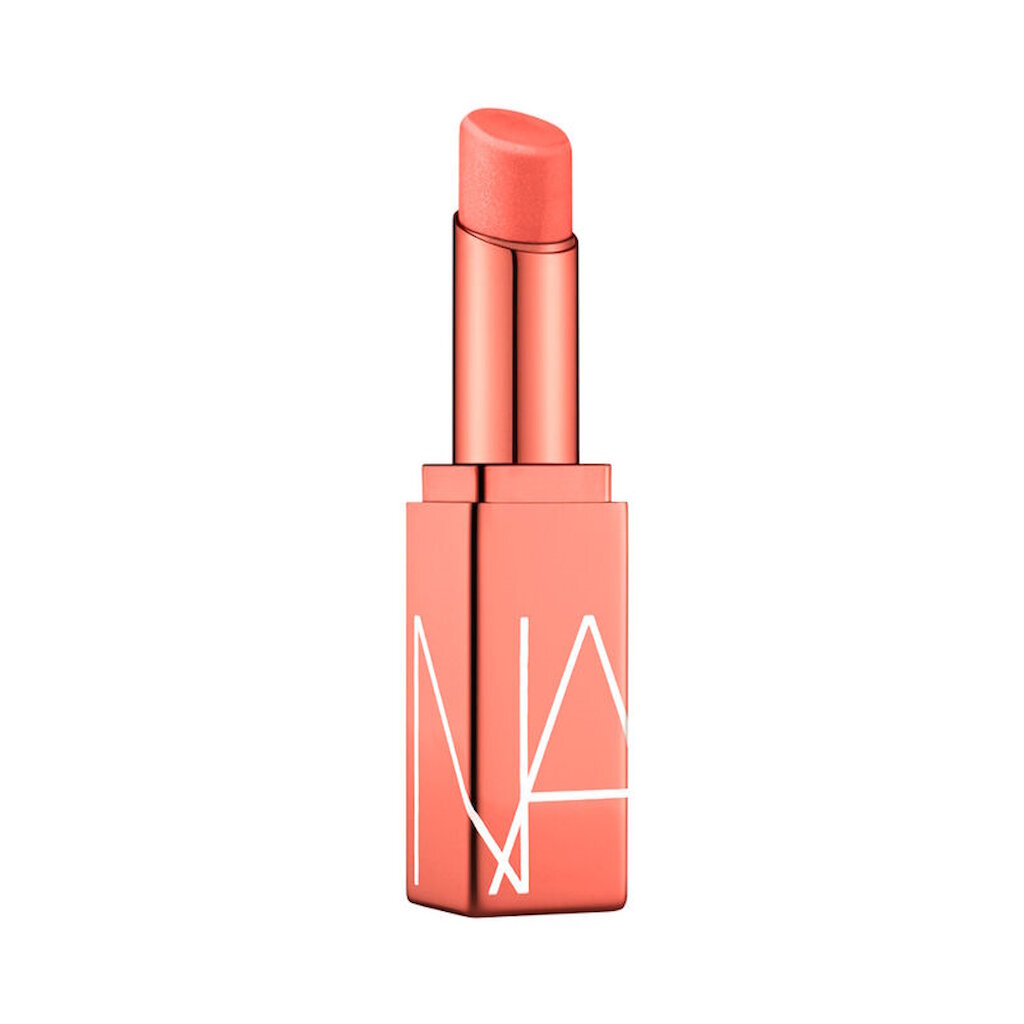 NARS Бальзам для губ Afterglow Lip Balm, оттенок Torrid, 3 г