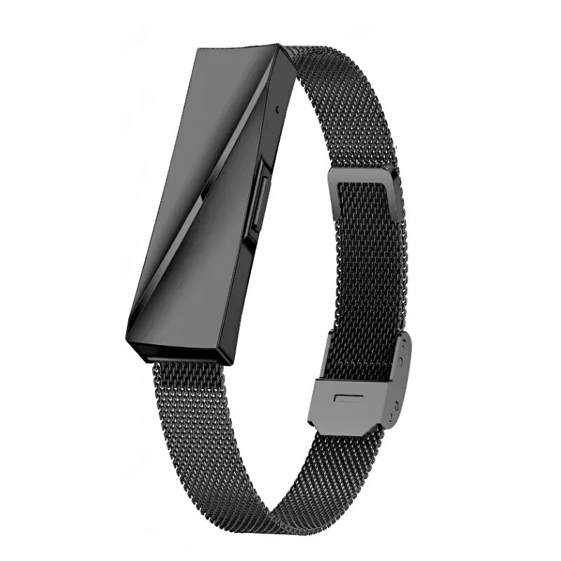 Luxuglow Smart Bracelet Мониторинг Здоровья