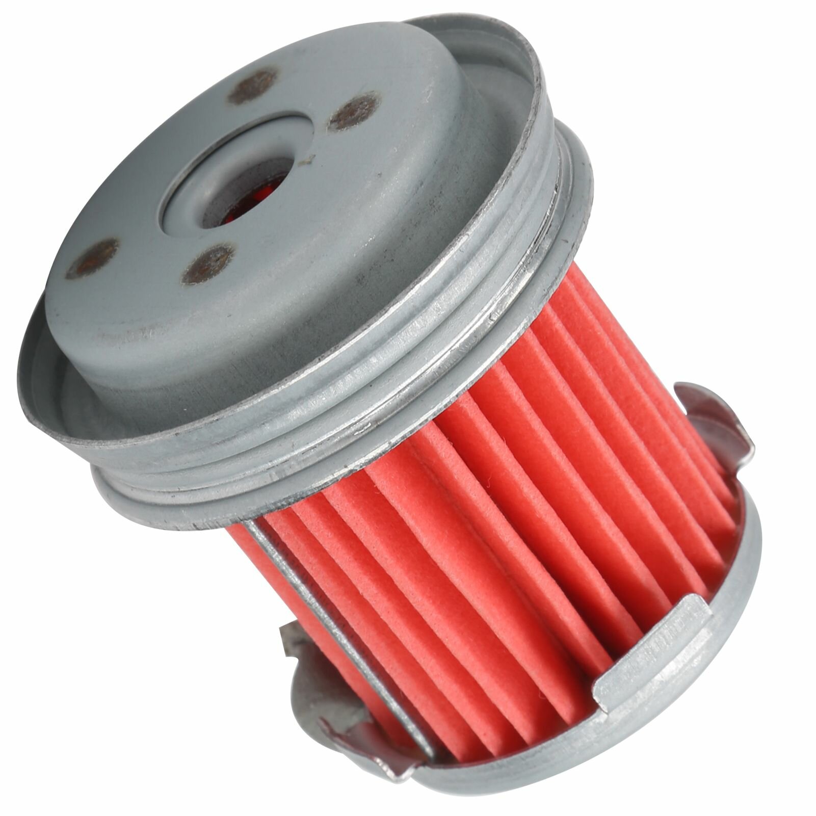 Гидравлический фильтр автоматической коробки передач 25450 PWR 003 Замена для Honda Jazz