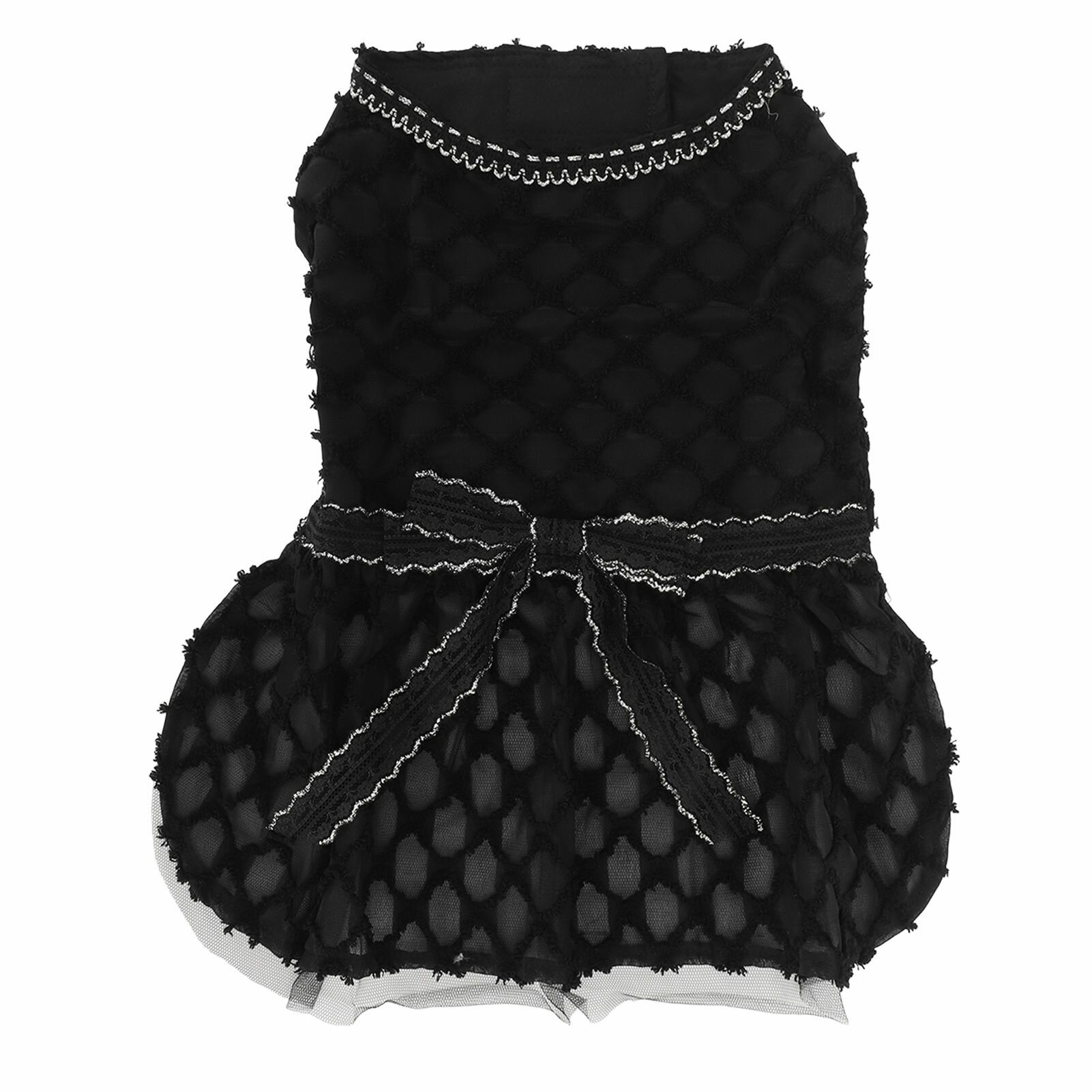 Косплей костюм XS для свадьбы, с поясом и бабочкой