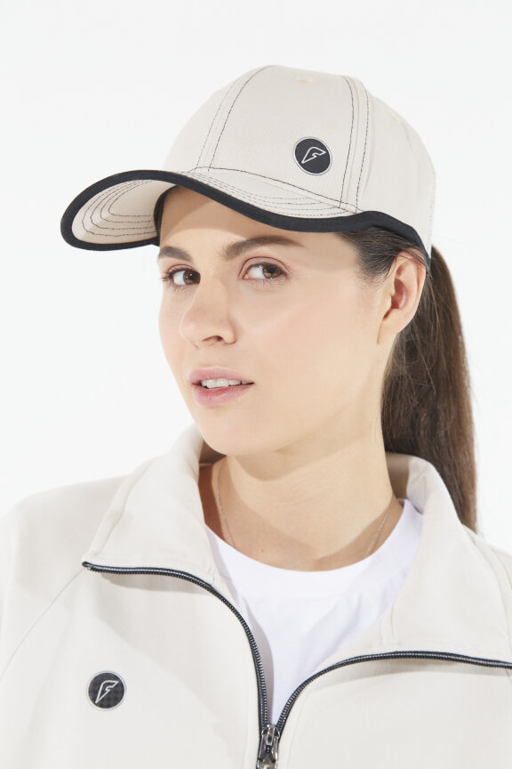 Бейсболка для мужчин и женщин