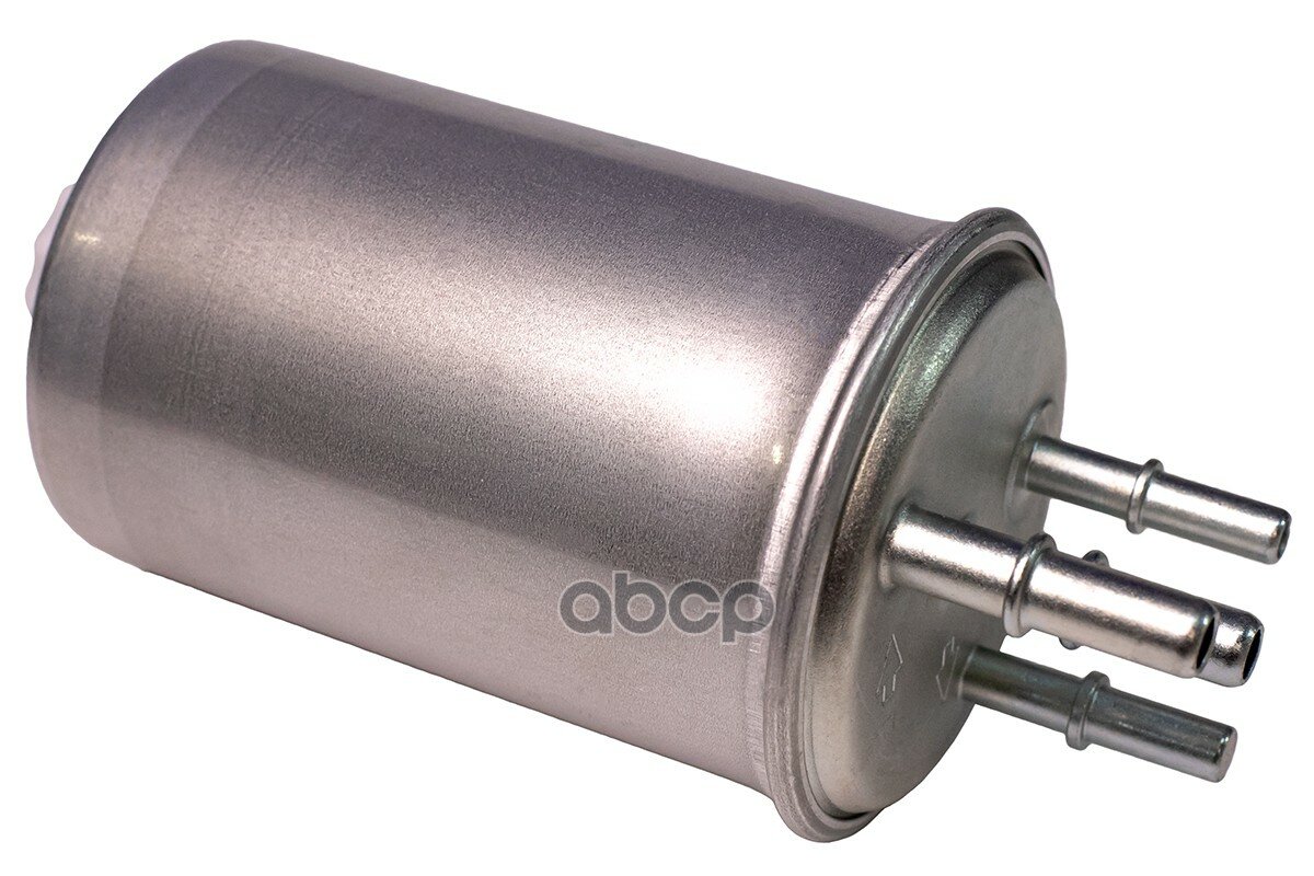 Фильтр топливный CWORKS арт. B12CR1026