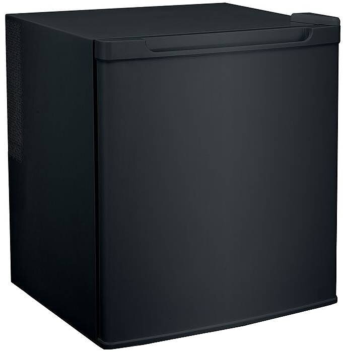 Холодильный шкаф Viatto MK-RC42BL