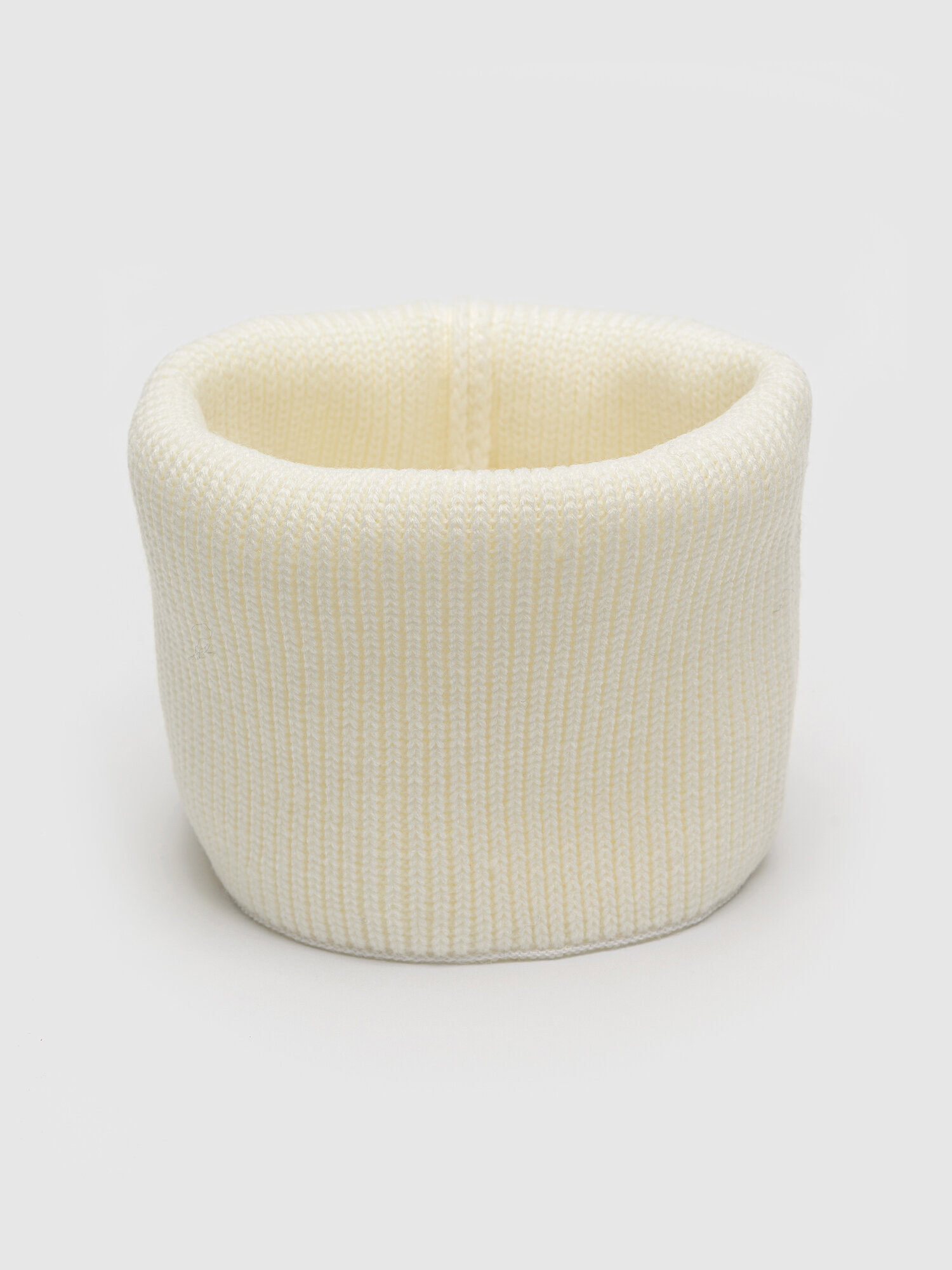 Снуд для детей