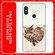 Чехол на Xiaomi Redmi Note 5/Note 5 Pro / Сяоми Редми Нот 5/Нот 5 Про с принтом ...